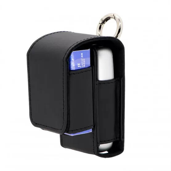 INF PLOOM X ADVANCED Tragetasche