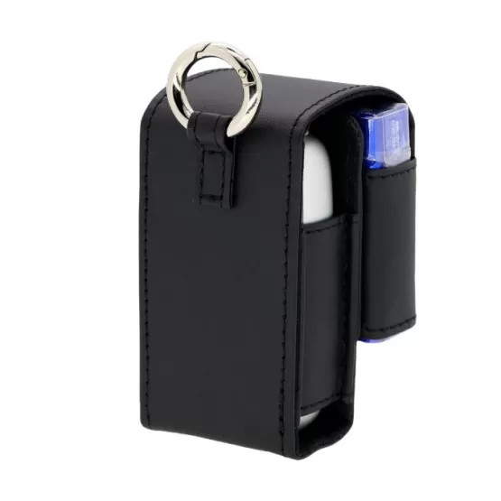 INF PLOOM X ADVANCED Tragetasche