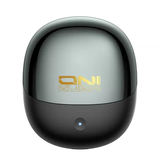 INF TWS Bluetooth douszne słuchawki True Wireless ANC, Dual-Mode